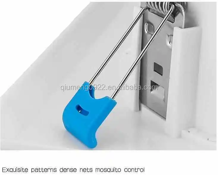 Adjustable Louver Air Vent Extract Valve Grille 75-200mm Abs Round ...