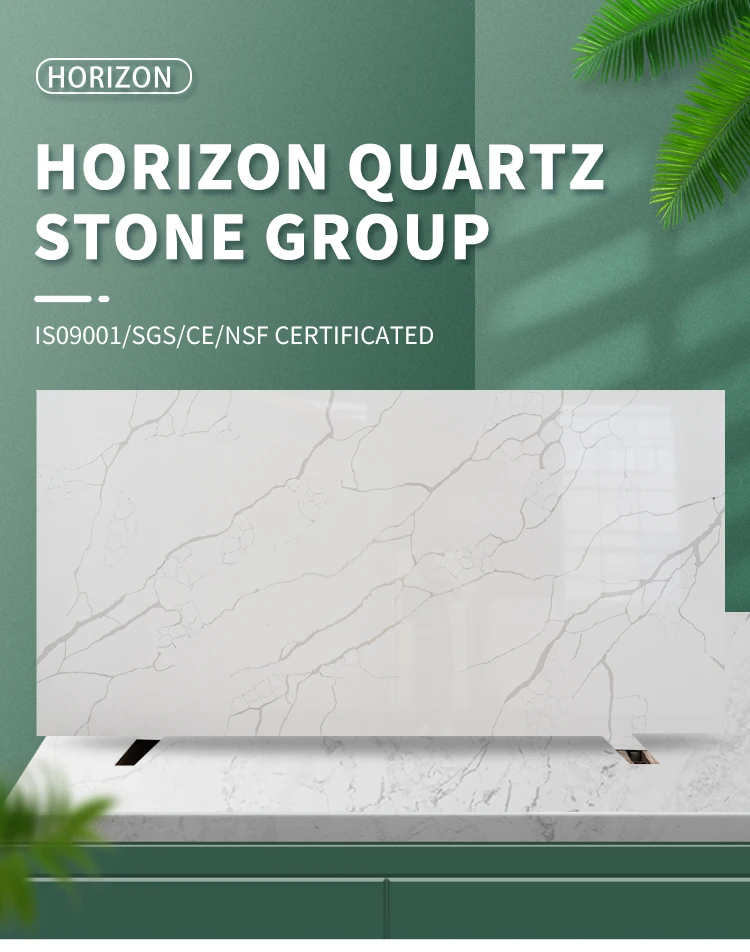 White Quartz Stone Quartz Stone Sheet White Sparkle Quartz Stone ...
