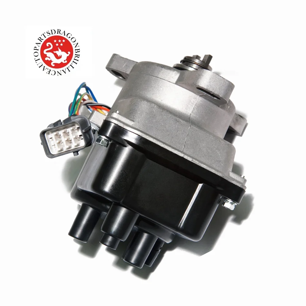 Electronic Ignition Distributor for Honda CR-V 1999-2001