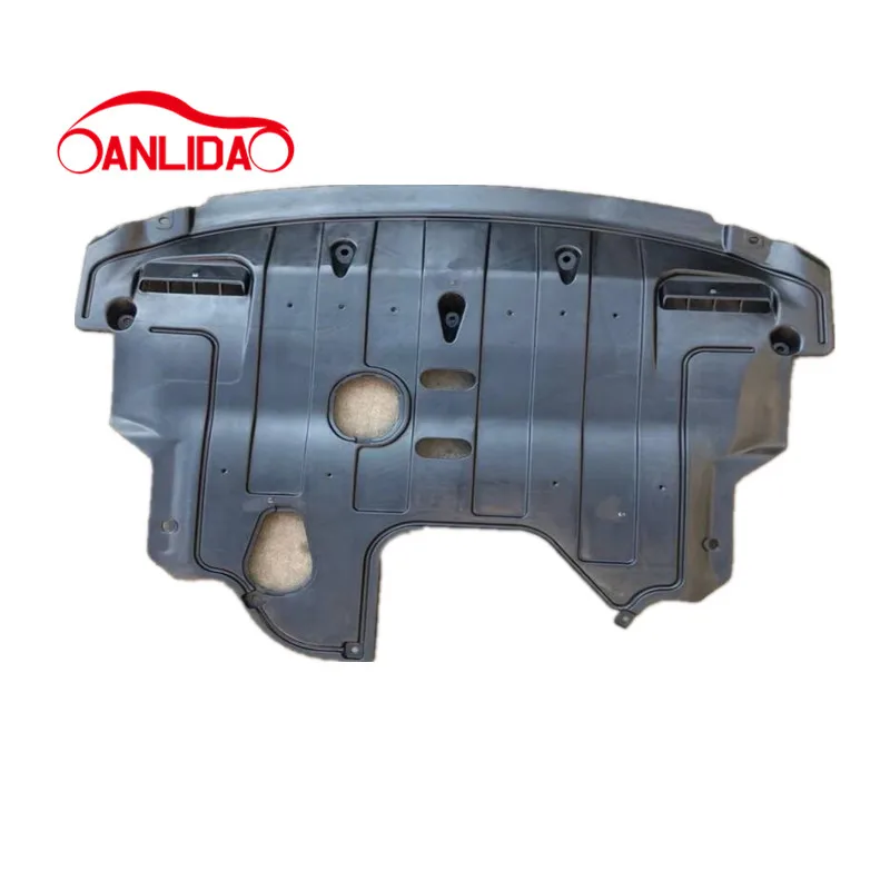 发动机下盖为forte 2019 29110-b0000，灯，保险杠，格栅，内挡泥板，镜子，面板 - Buy 发动机国际公路货运通行证制度下的 ...
