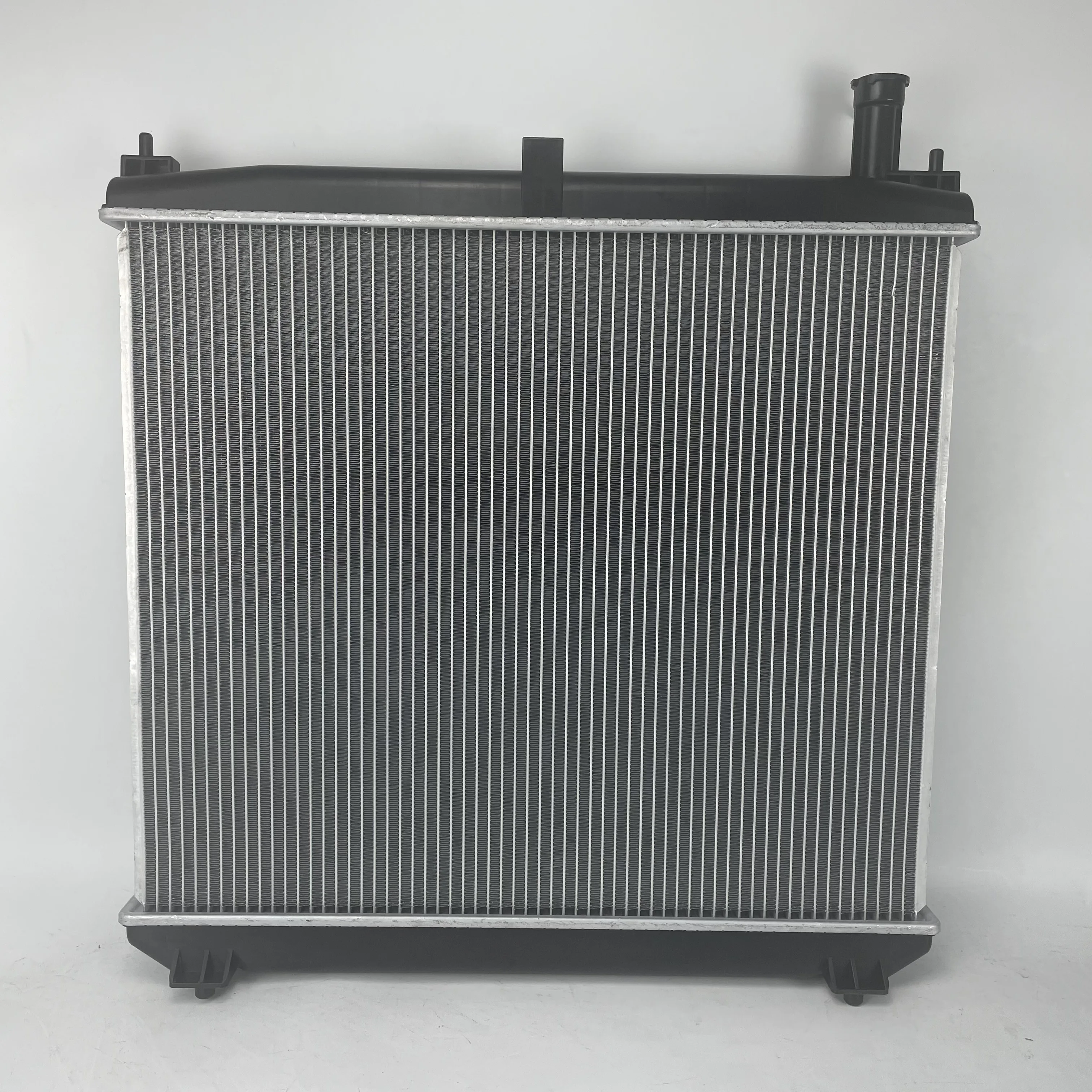 High Quantity Auto Radiator Brazing For Oem 7700429769/7701499953 ...