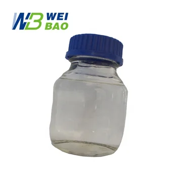Iso Tank 60% N-hexane On Supply Cas 110-54-3 - Buy Iso Tank 60% N ...