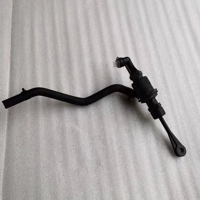 现代高品质离合器总泵 - Buy 离合器主缸41605d3000离合器总泵hyundai,离合器主缸修理41605-d3000套件离合器主修理 ...