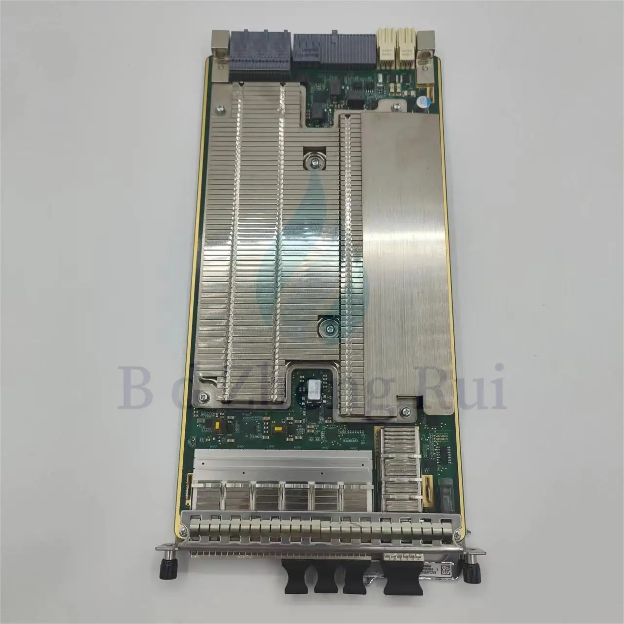 Huawei Baseband Board Ubbpg7x Baseband Board Ubbpg7x - Buy Baseband ...