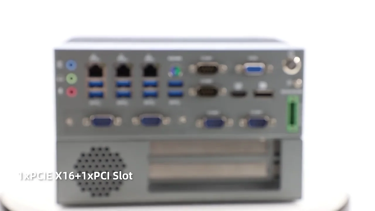 In-tel Q170 Chipset 6th 7th 8th 9th Generation Cpu Core I3 I5 I7 ...