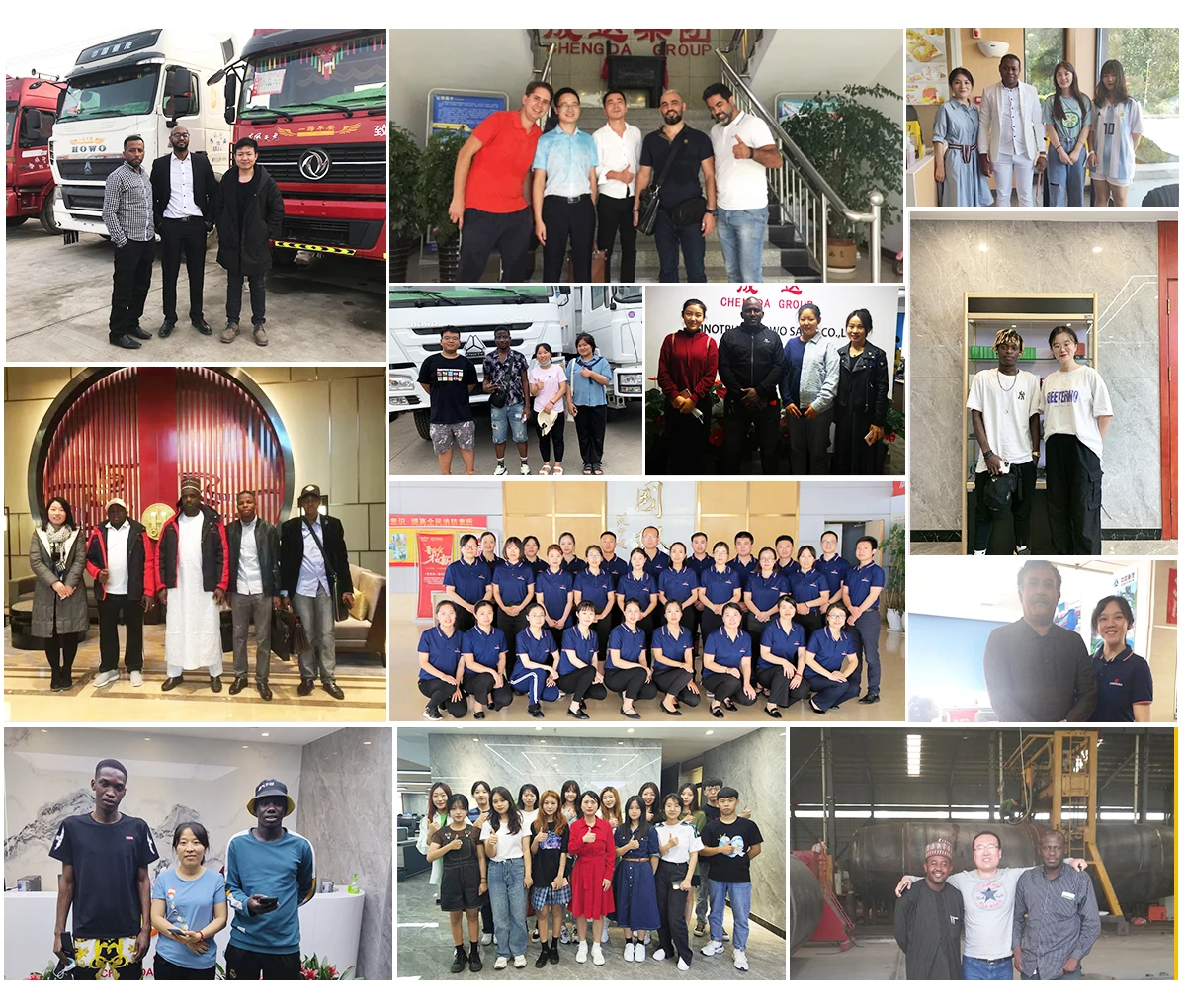 Avatr 11 Electric Suv Avatr 11 Car Electric Hot Sale In Stock High ...