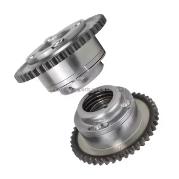 Wuhan Kazhisheng Auto Parts Co., Ltd. - Engine Parts, Cooling System ...