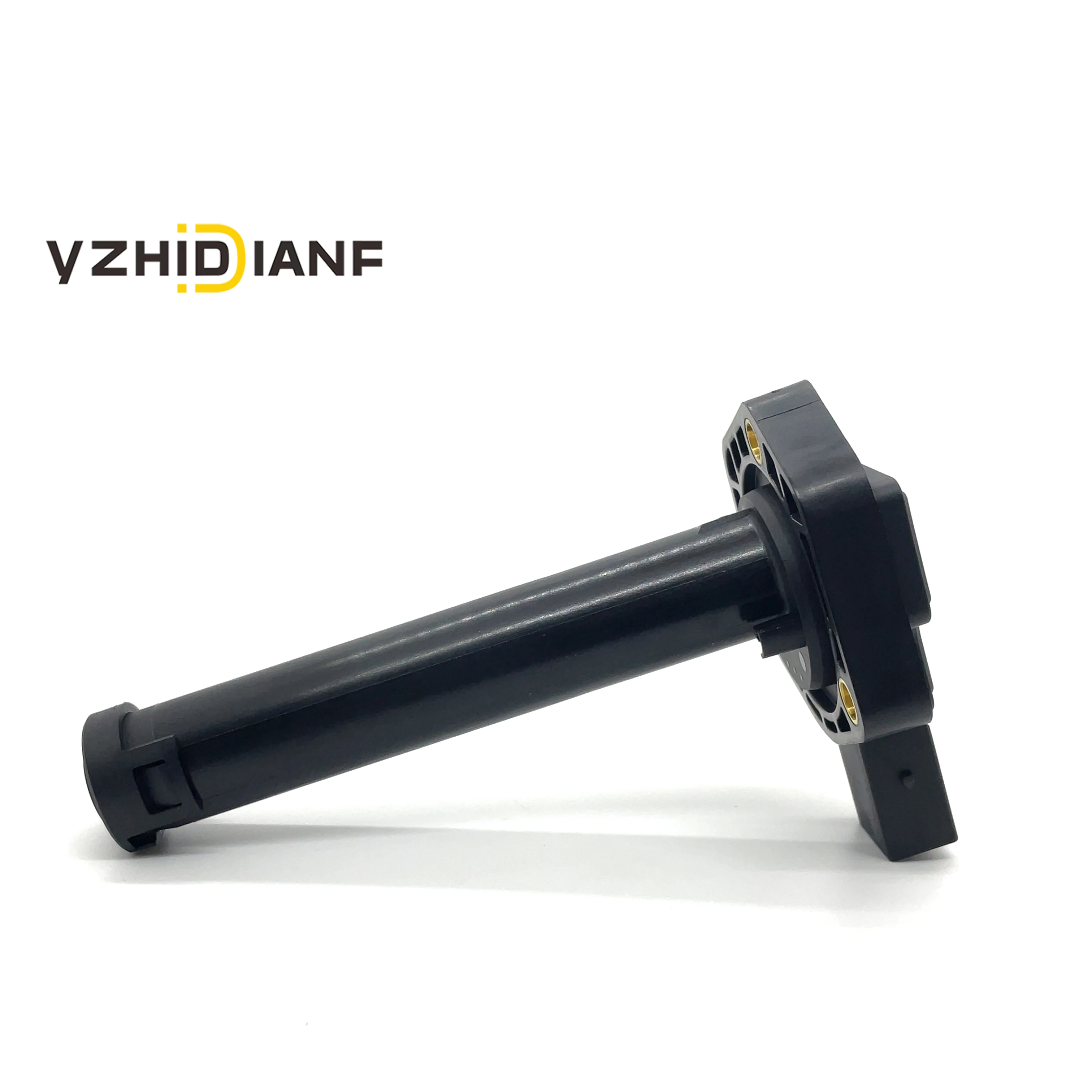 Automotive Sensor Oil Level Sensor 12617567722 12617607909 for BMW E71 ...