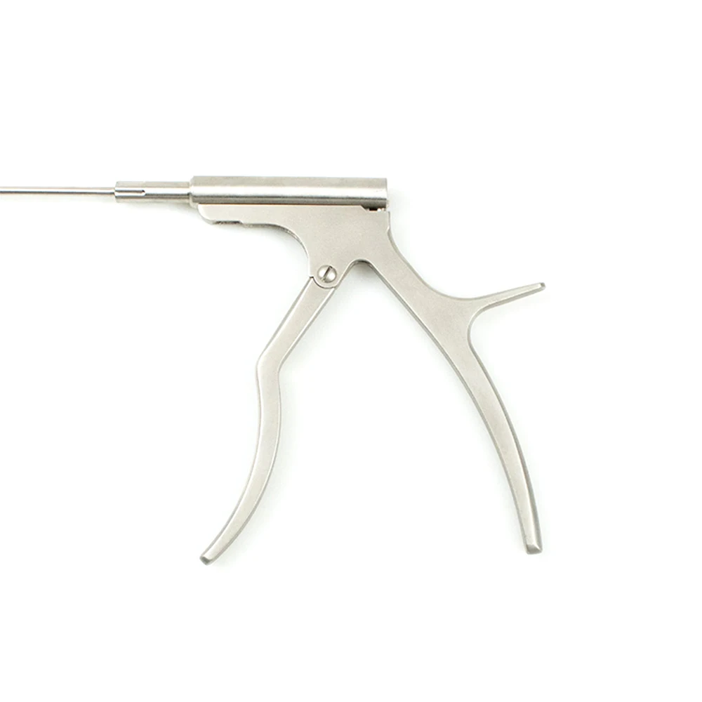 Orthopedic Endoscopic Surgical Instruments - Diskoscope