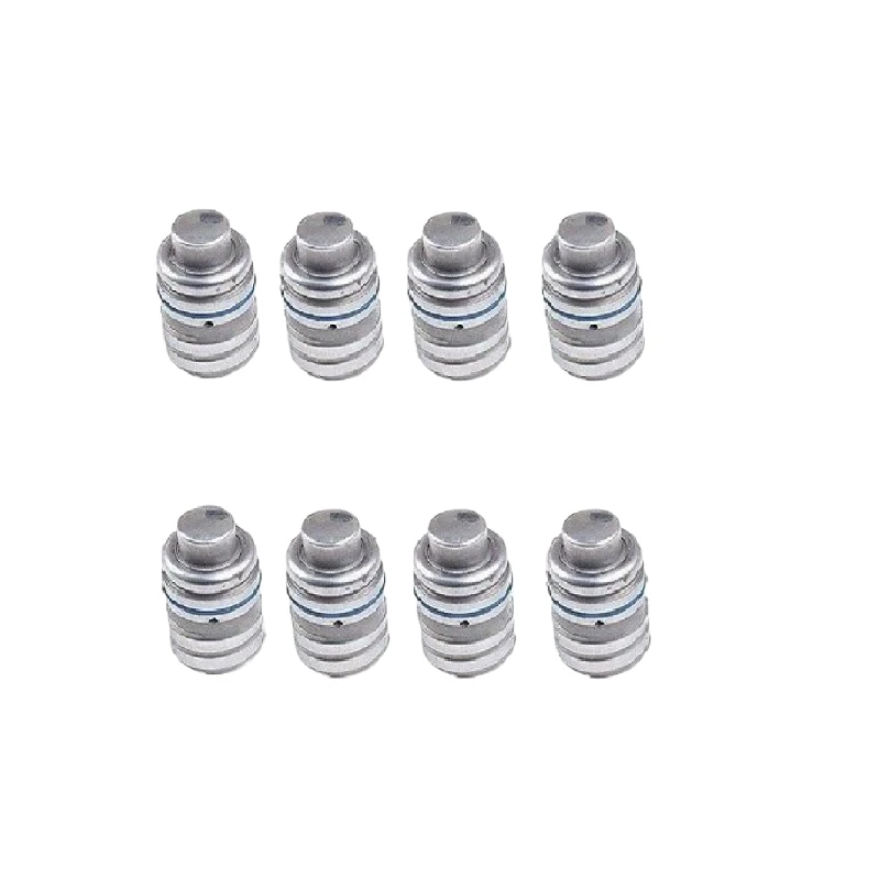 Tp20 Jfy112100 85003600 Engine Rio Valve Tappet 24610-22600 - Buy 24610 ...