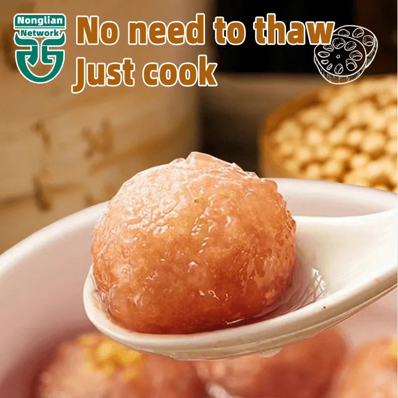 Nlf Halal Lotus Instant Sweet Mix Powder Greek Crunchy Arab Healthy ...