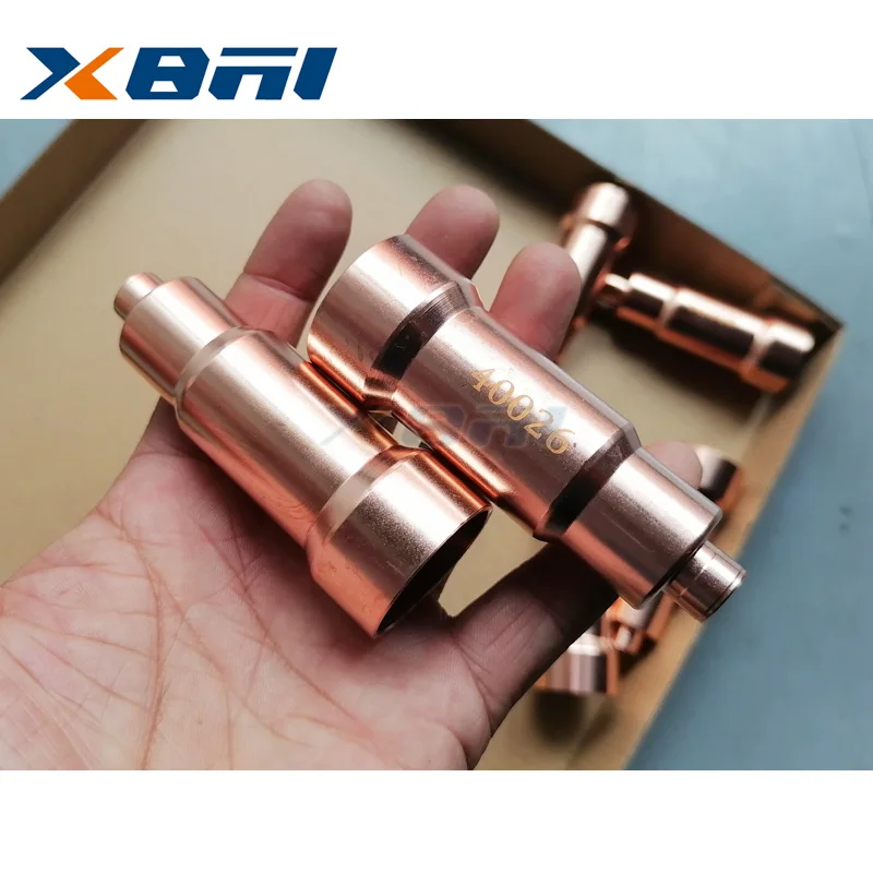 Sleeve Injector 612630040026 for Weichai WP12 Diesel Engine