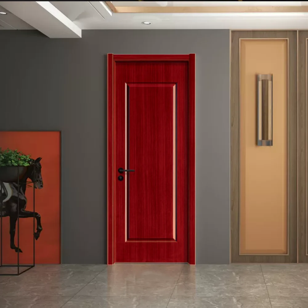 Teak Wood Main Door Designs Photo for Houses Modern Italy