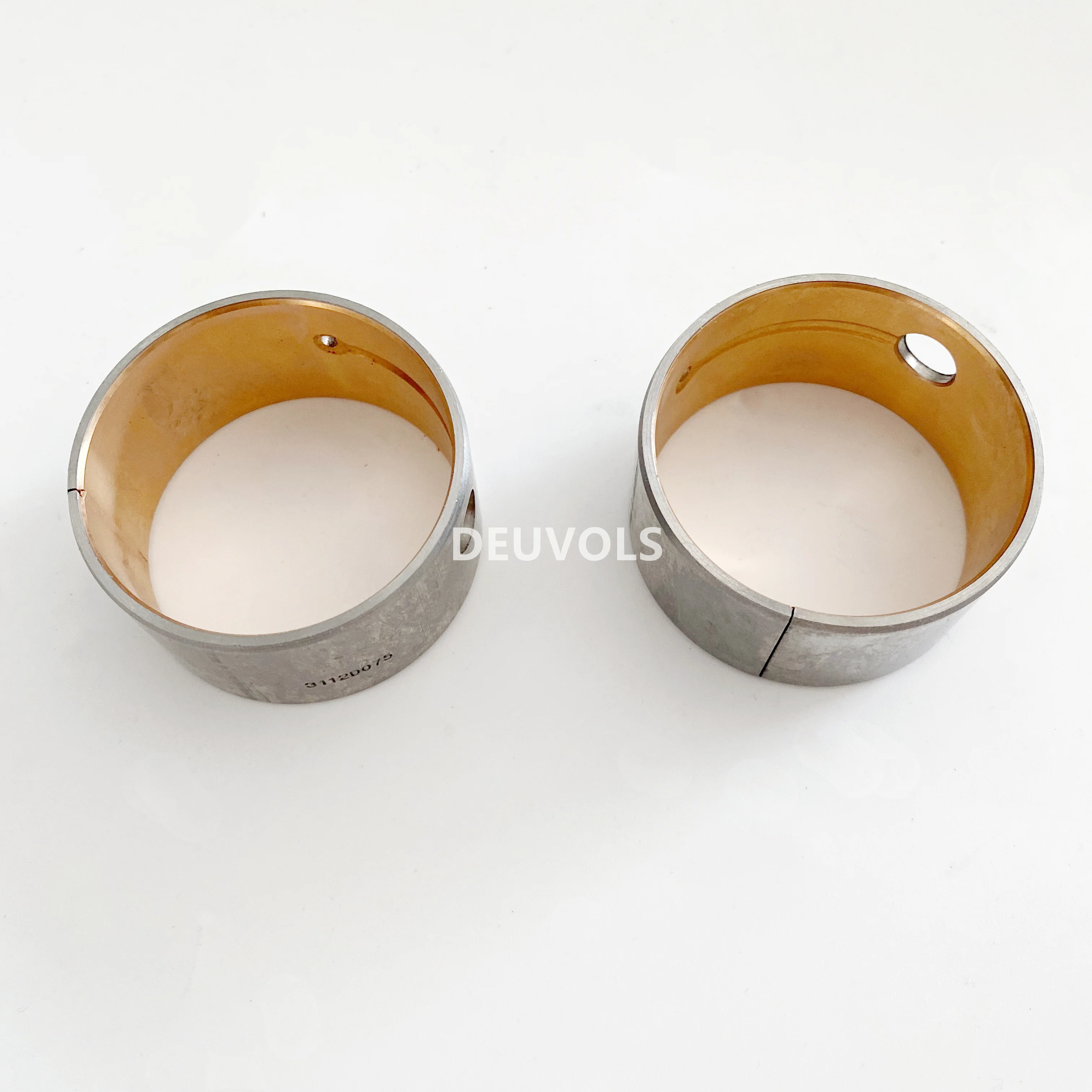 Perkins 3112D071 Cam Bush - High Quality Replacement Part