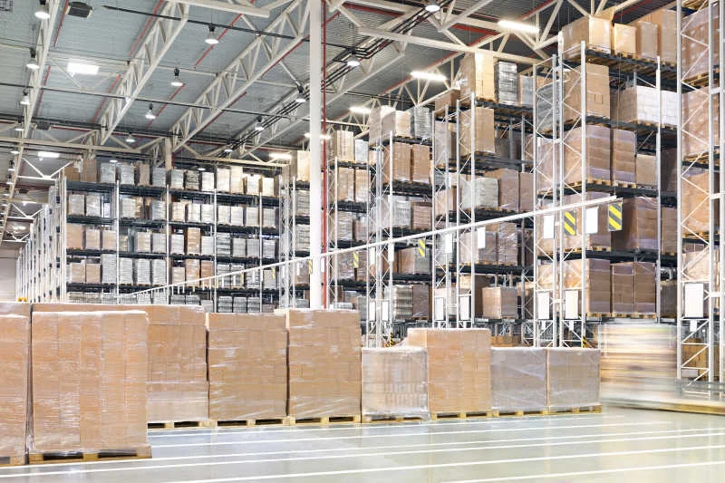 Heavy Truck Air Filter P532509 AF25137M 6I-2509 6I2510 RS3515 132-7167 ...