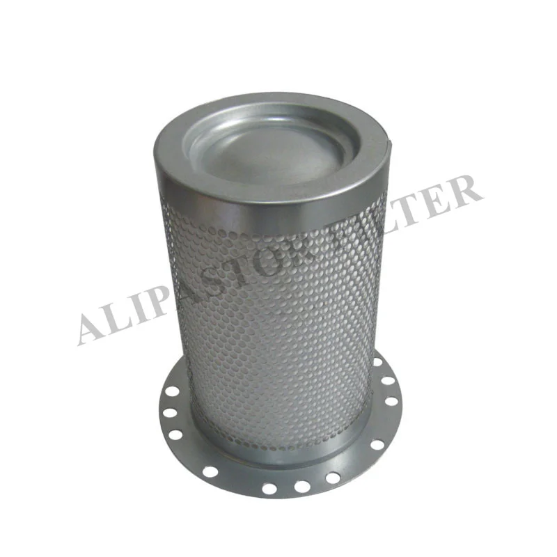 Industrial Compressor Parts air Oil Separator Filter 2903101001 ...