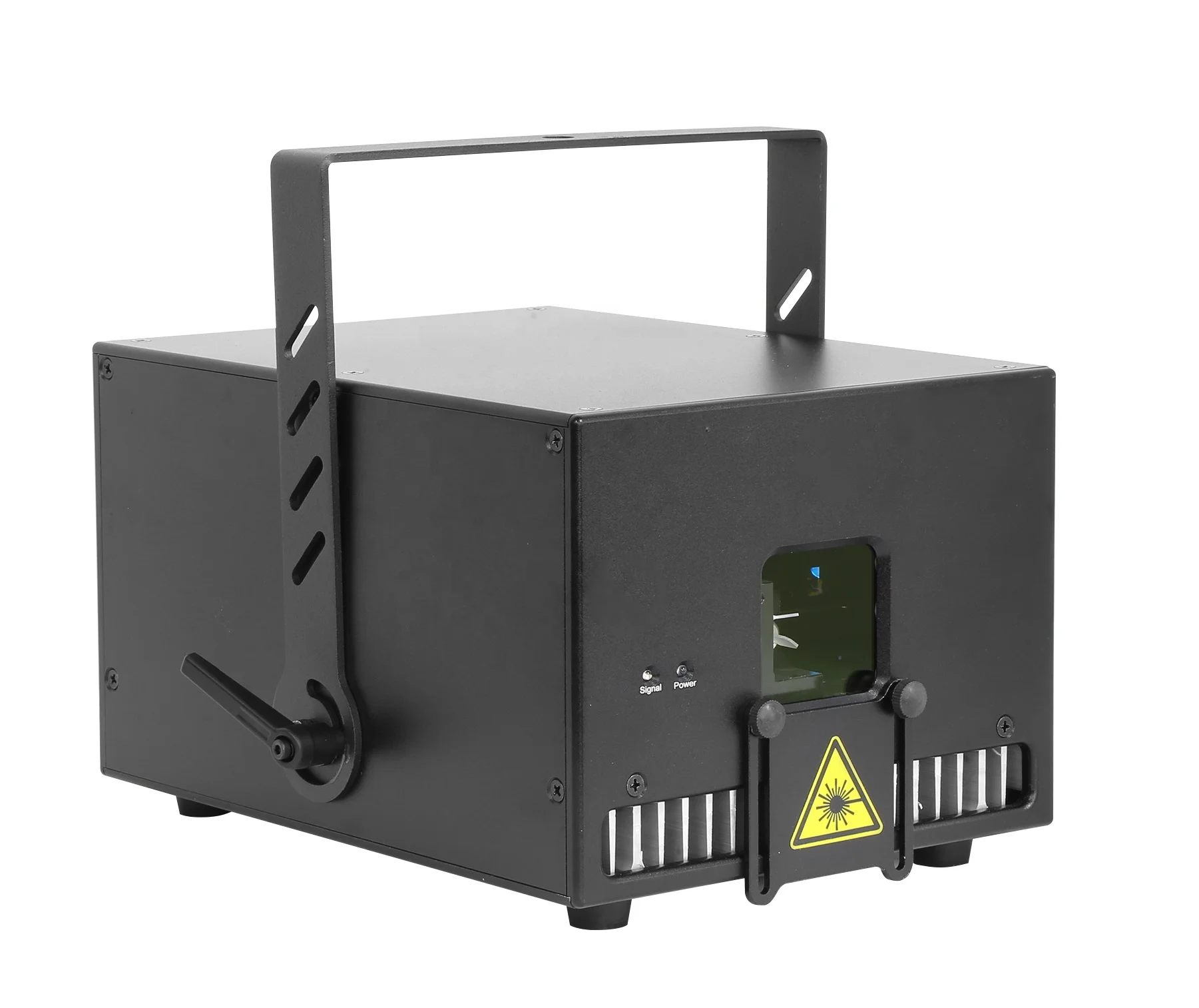 Disco Laser Show Light Case Show Laser House - Buy Laser Box-b,Laser ...