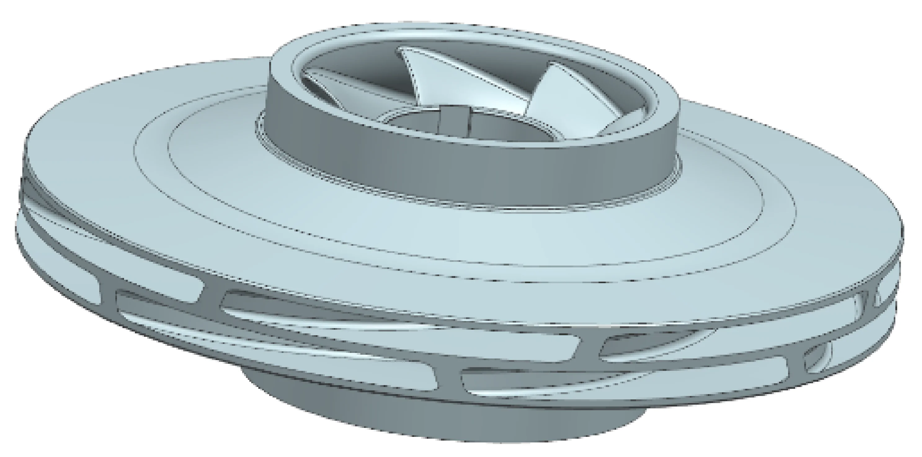Ocean Pumps and Valves for Rail Transportation Automobile Manufacturing ...