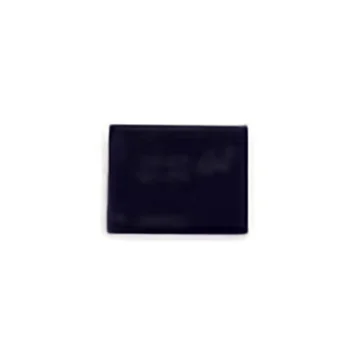Mtfc32gazaqhd-wt Vfbga-153 Nand Flash Chip - Buy Mtfc32gazaqhd-wt,Vfbga ...