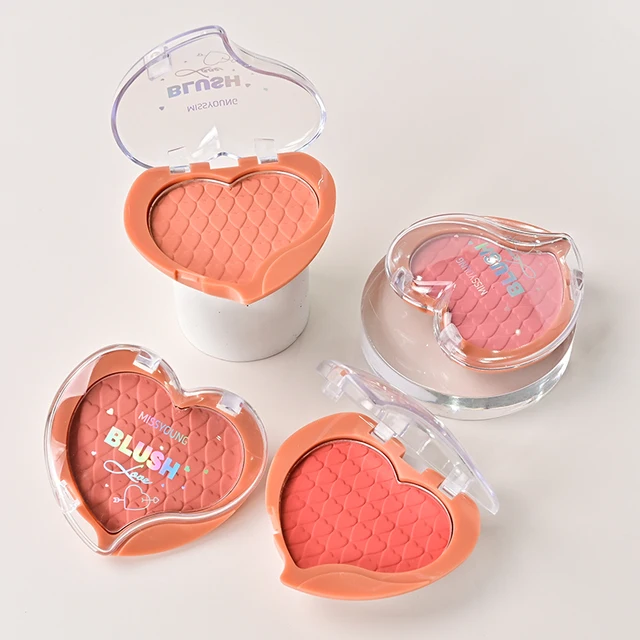 Jinhua Magic Color Cosmetic Co., Ltd. - Cosmetic Set, Lipstick