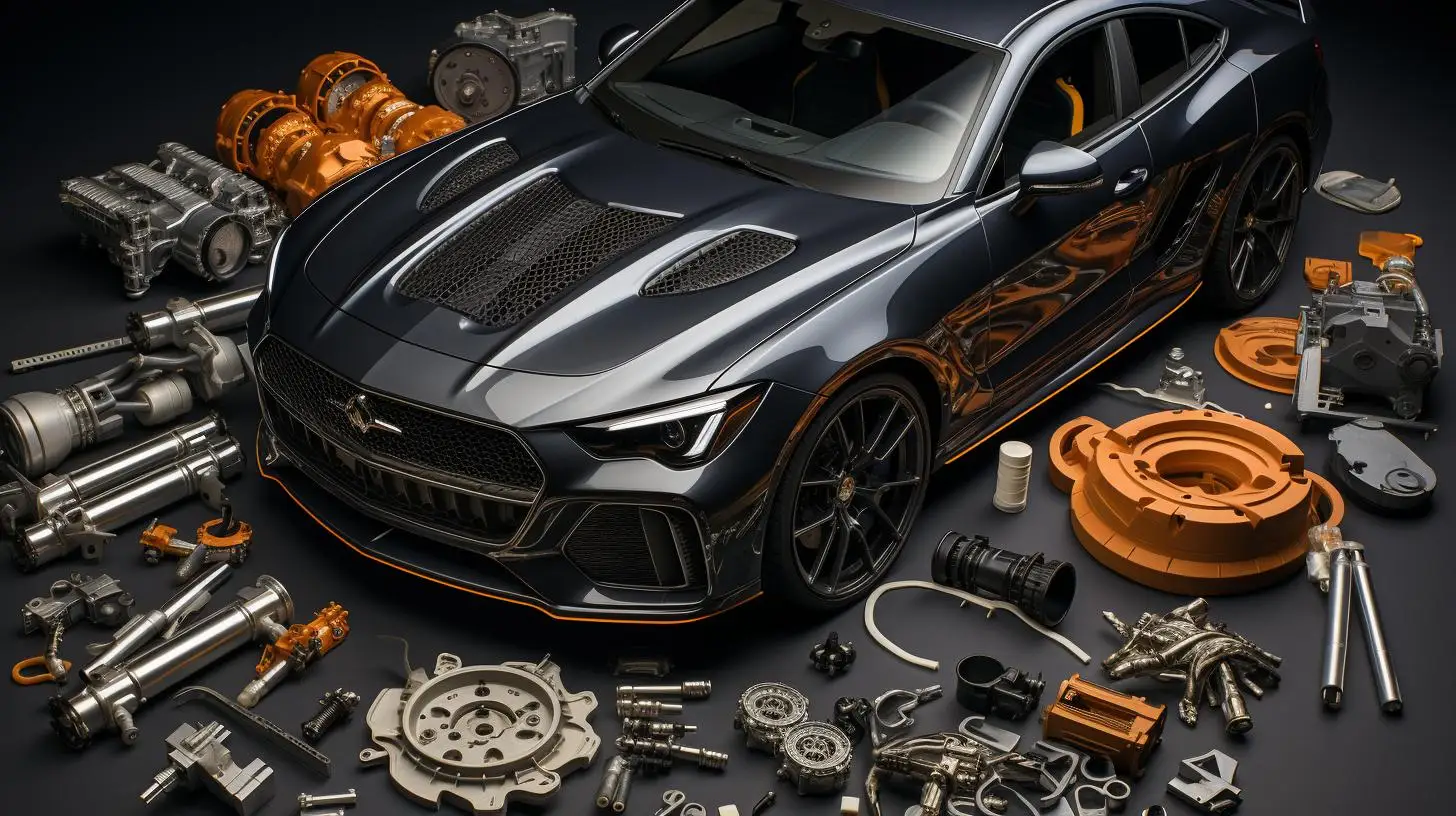 Polyplastics 3200 Ef2001 Gf20 High Strength High Rigidity Chemical ...