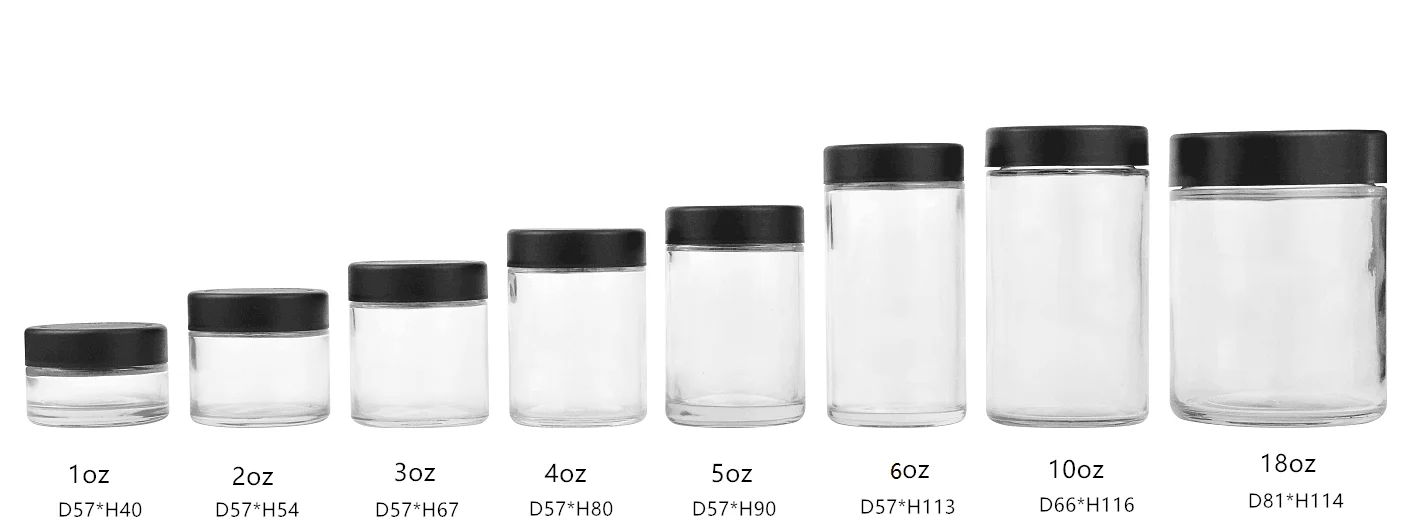 Outdoor Exploration Flower Viewer Magnifying Glass Jar For Flowers ...