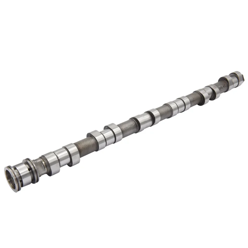 Valve Timing Gear Camshaft Inlet for BMW 2010 Z4 E89