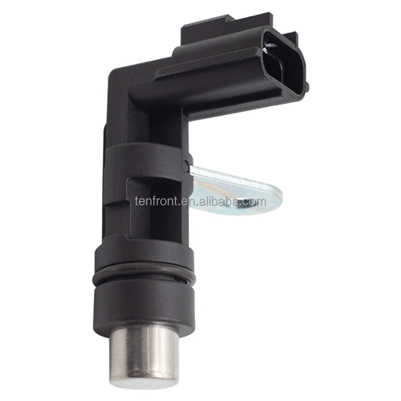 Automotive 56044180AC 56041479AC Engine Crankshaft Position Sensor ...