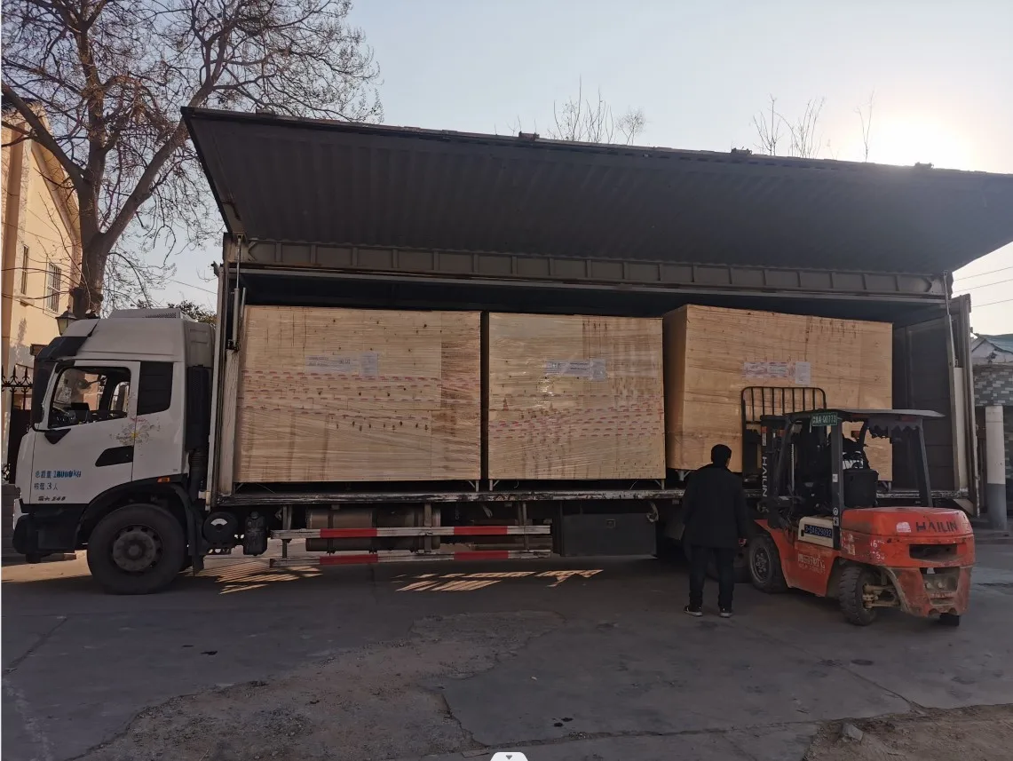 Street Snack Vending Equipment Mobile Kitchen Foodtruck Vending Food ...