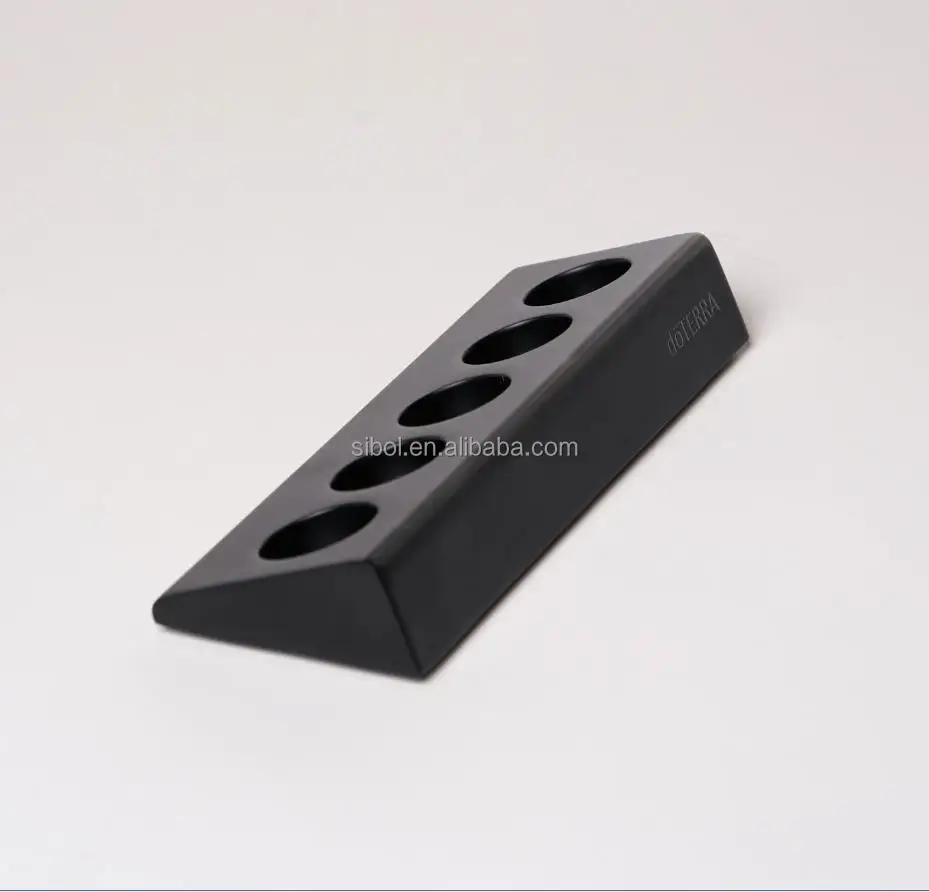 Expandable Essential Oil Holders For Organizing And Displaying Oils ...