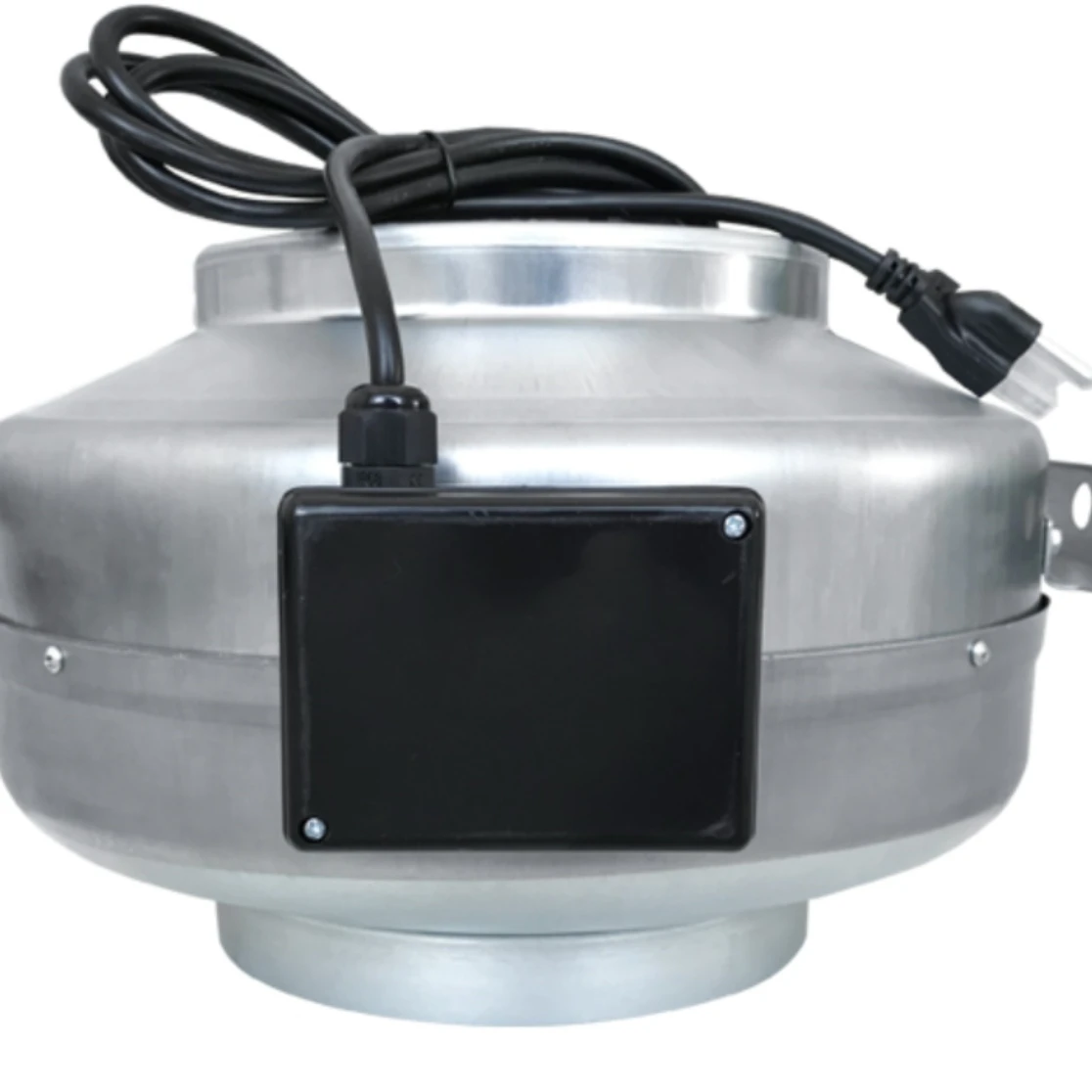 Duct fan vent 355N| Alibaba.com