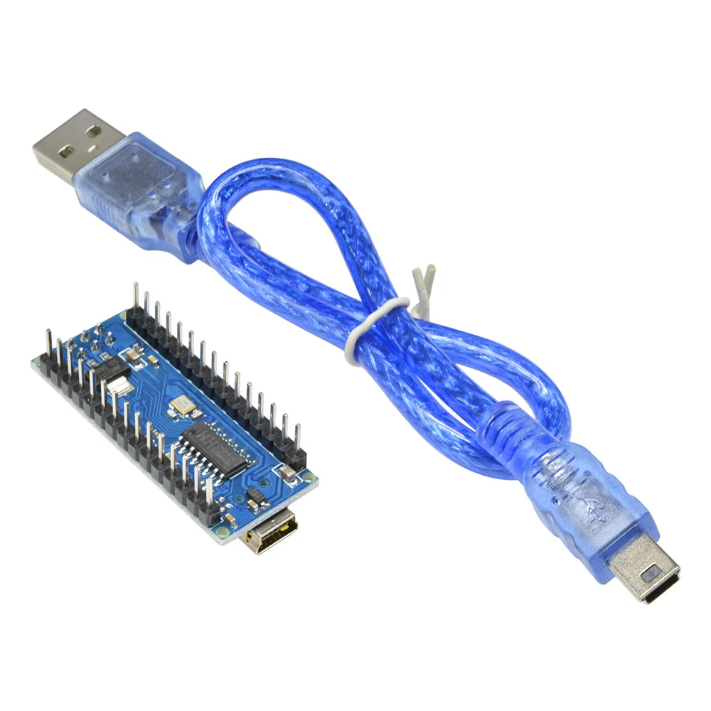 Atoto S8 Nano Met De Bootloader Compatibel Nano 3.0 Controller Voor ...