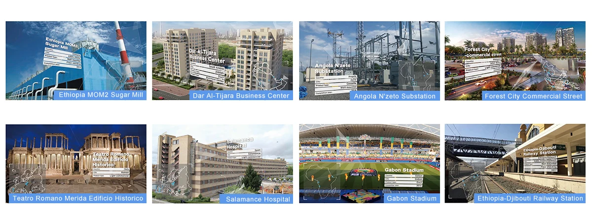 Aluminum Air Diffuser Single Double Deflection Air Grille With Obd For ...