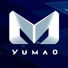 Company Overview - Yumao Technology(suzhou) Co., Ltd.