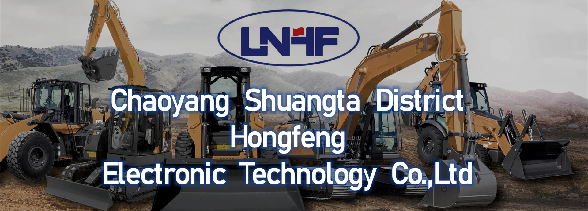 LNHF 20814594 TAD1641ge TAD941ge TAD940ge TAD1642ge TAD1643ge Engine ...