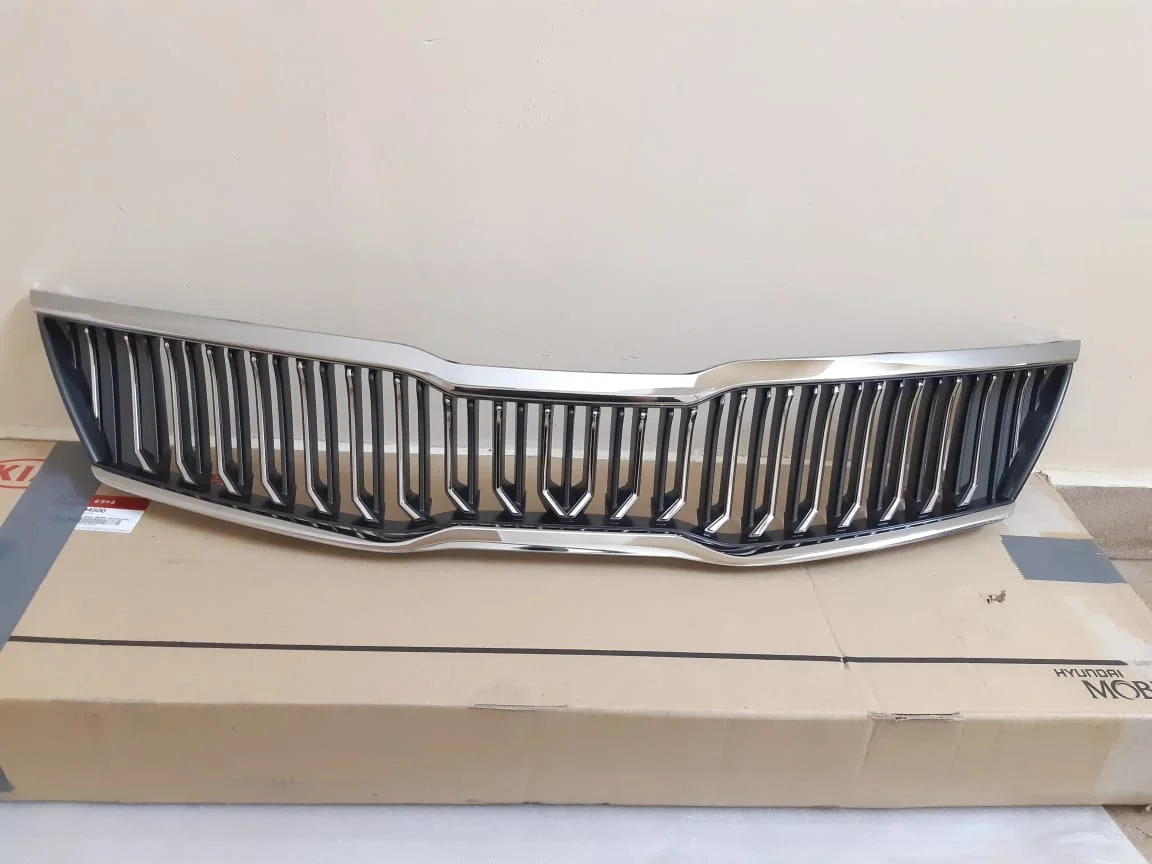86350-D4500 Car Grille for KIA K5 2019 Optima - High Quality