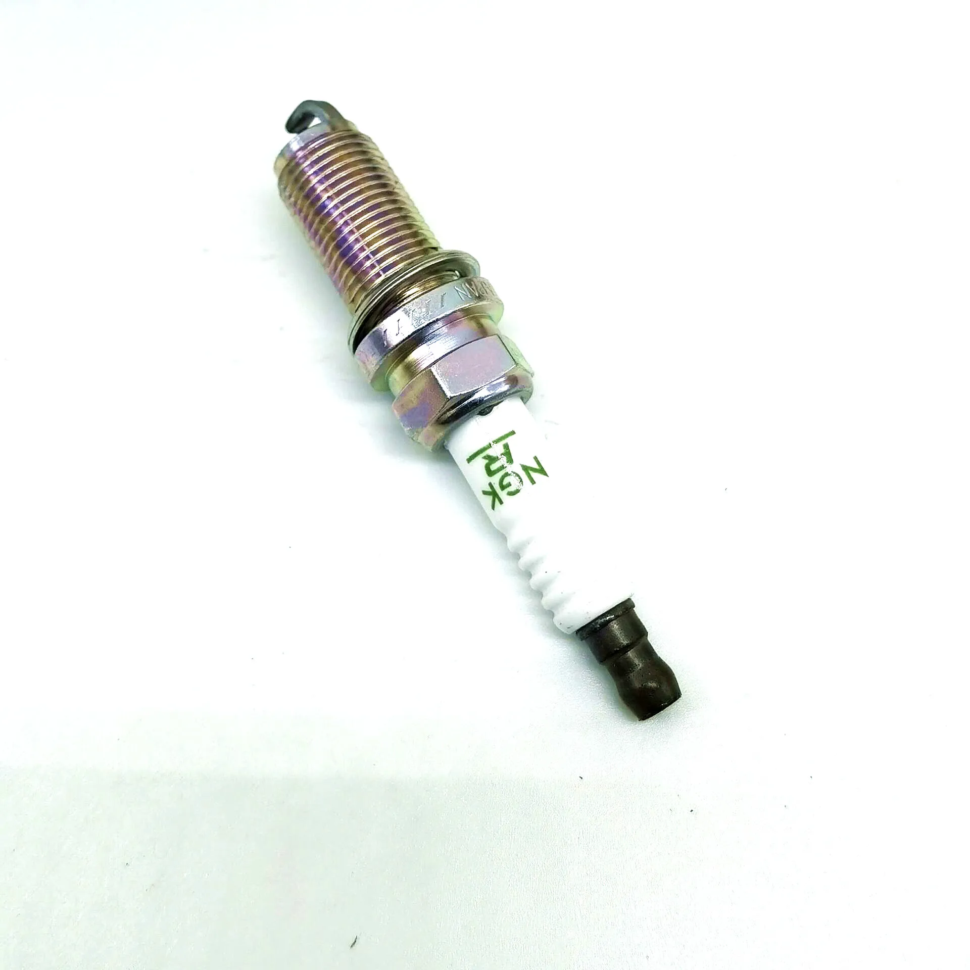 Ignition Plug LFR7A for YAMAHA 1800 Gp1800 1.8T 1.8L FZR FZX VXR VXS ...