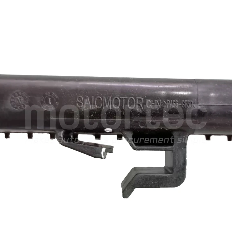 10130504 Original Radiator For New Mg5/roewe I5 Car Auto Spare Parts ...