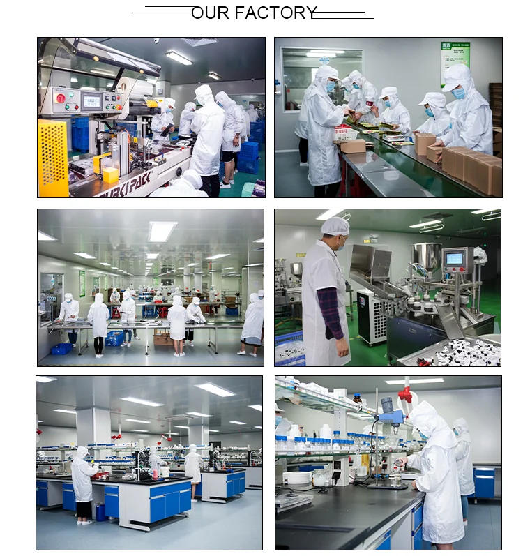 Custom 10000mah Magsafe Power Bank - Fast Charging & Portable