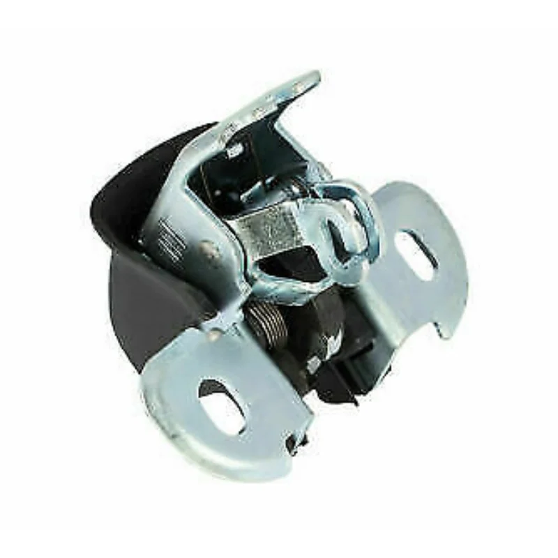 HANOUS Brand New Rear Door Lock Latch Lower for Vauxhall Movano Renault ...