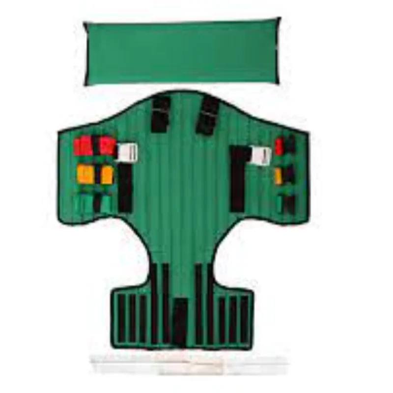 First Aid Rescue Emergency Medical Emergency For Patient Or Injured ...