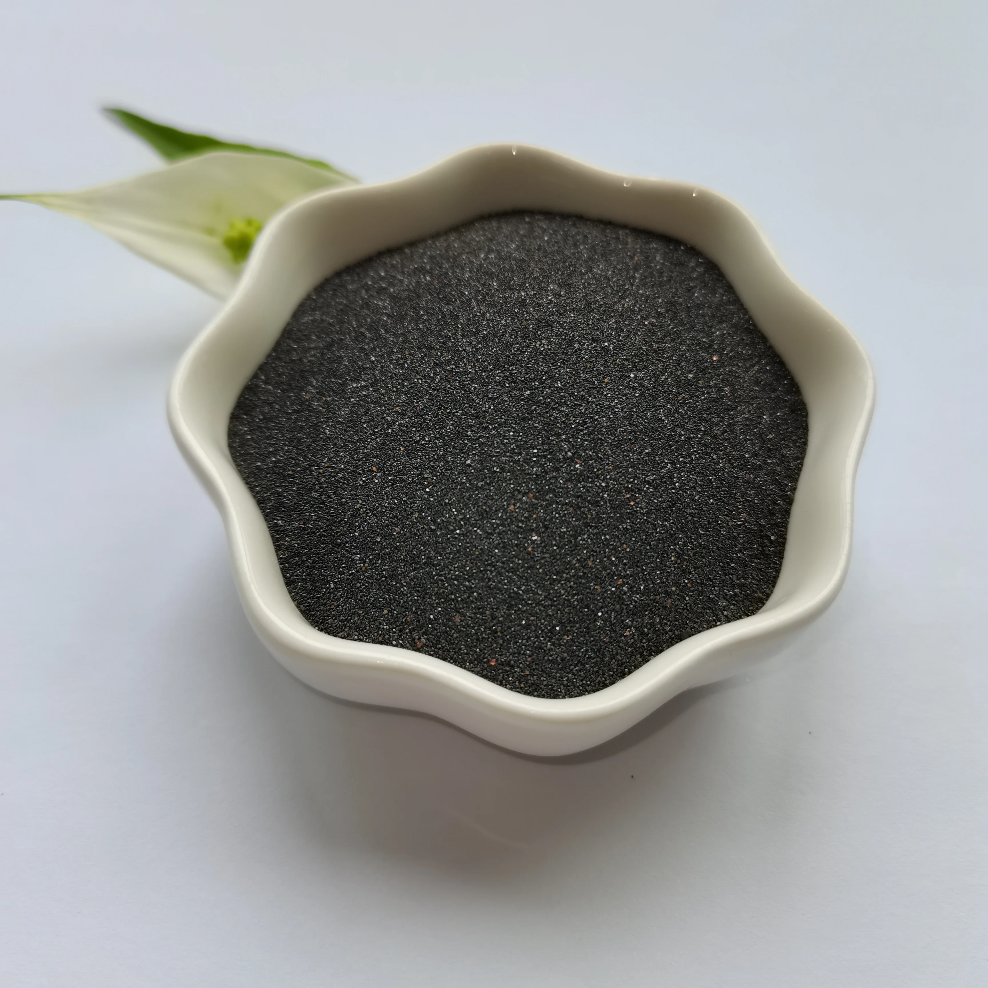 ilmenite for welding electrodeIndustry grade titanium ilmenite ...