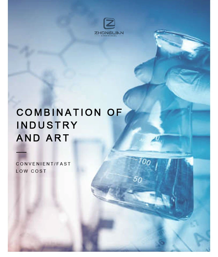 Isolasi Polyurethane Busa Isosianat Polimer Mdi - Buy Isosianat Mdi ...