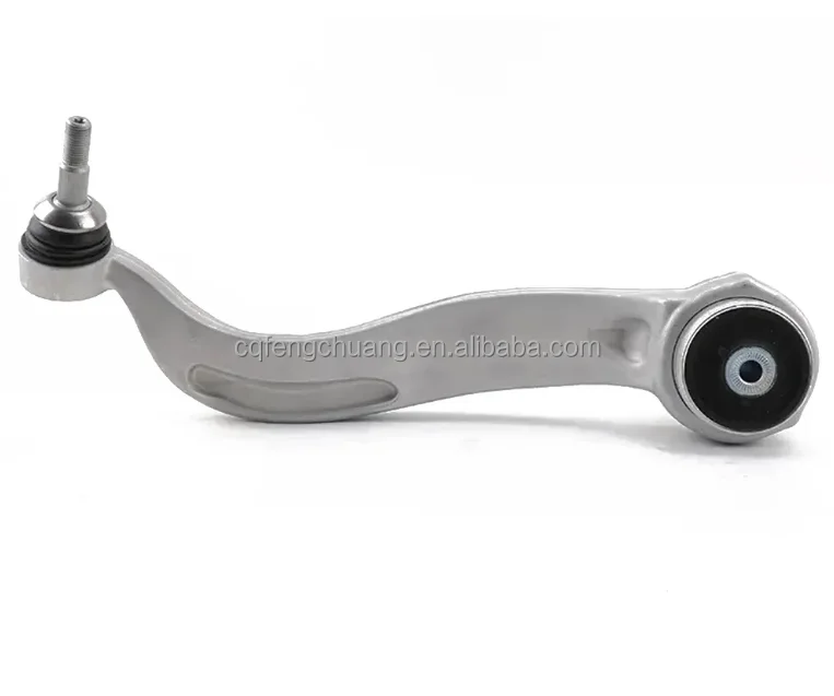 31106894671 Lower Control Arm for 2018-2021 BMW 3 Series