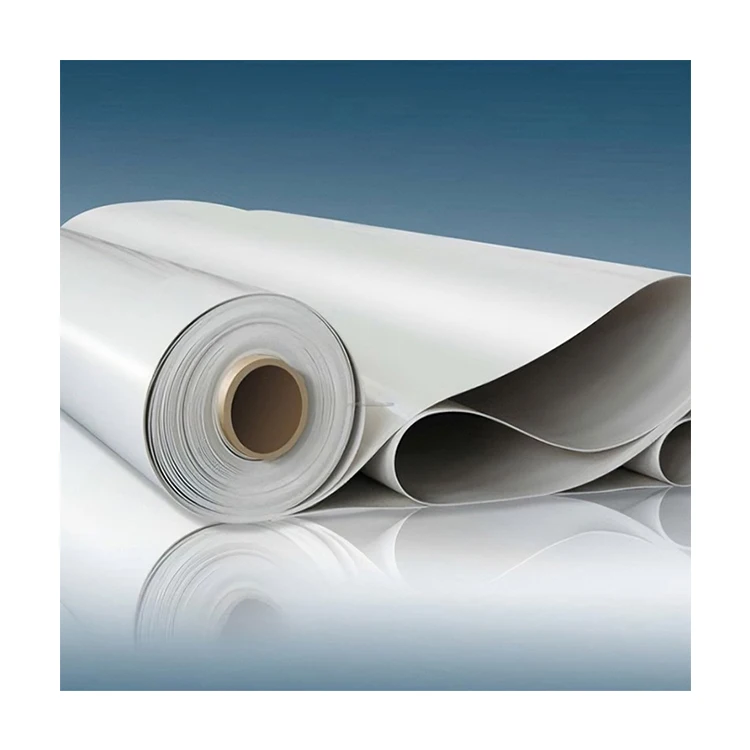 Architectural Membrane Scratch Resistance Tent Membrane Structure ...