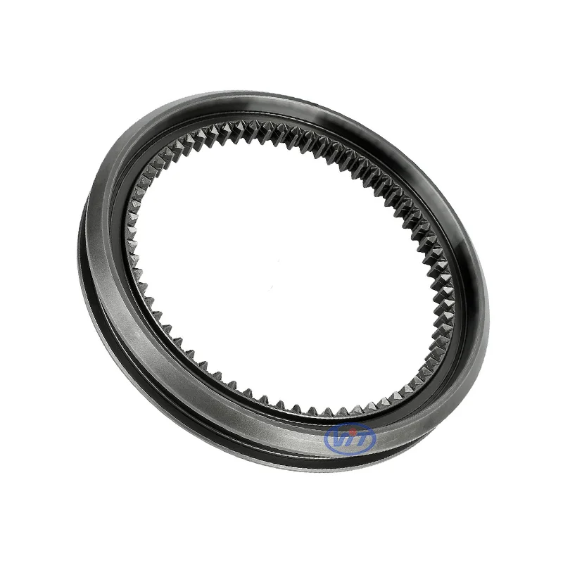 Vit-em 154388 Sliding Sleeve 9452626523 Truck Spare Parts