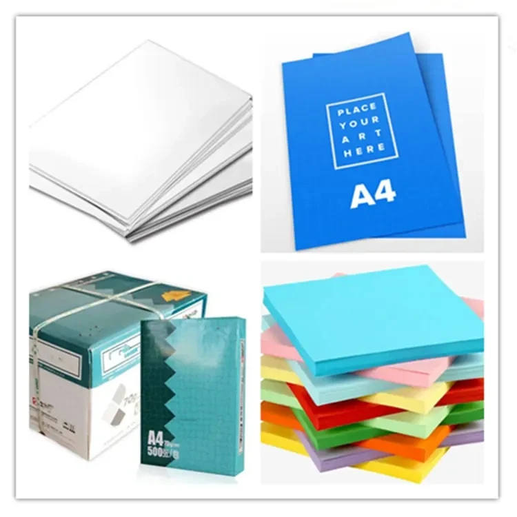 Alibaba.com: Mitsubishi 1150 1300mm CNC Electric Paper Cutting Machine ...