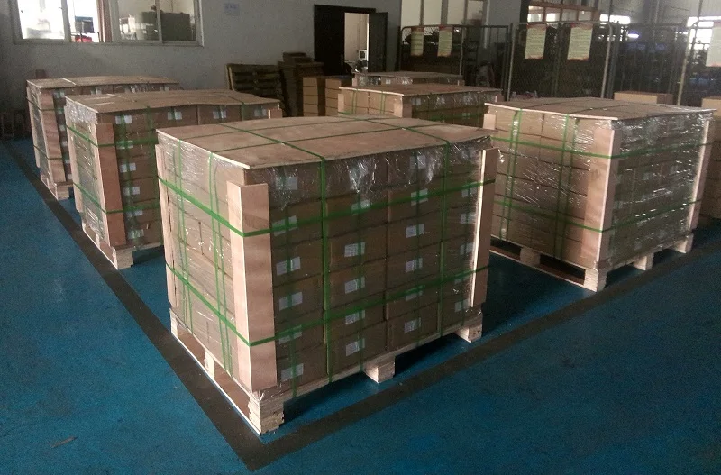 Suspension Control Arm For Land Rover Range Rover Evoque 11- Lr024473 ...