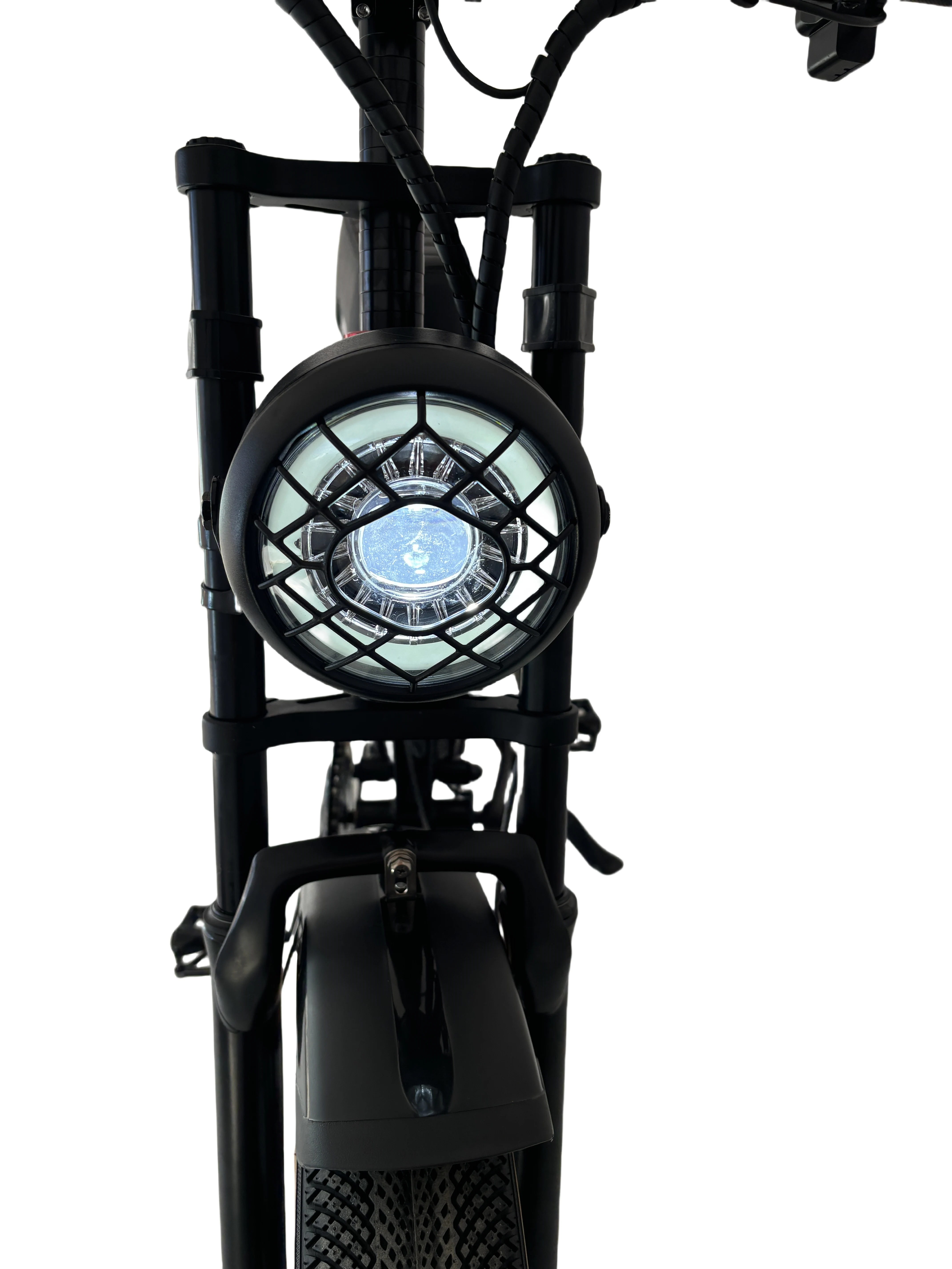1000 W Electric Bicycle Bike Electric Bicycle Bike72 Volte 2 Seate 45 ...