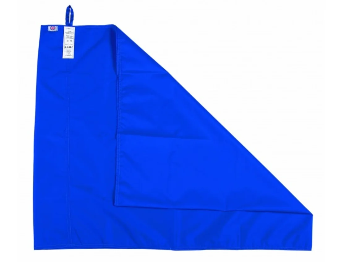 Hospital Patient Glide Sheet Repositioning & Patient Moving Patient ...